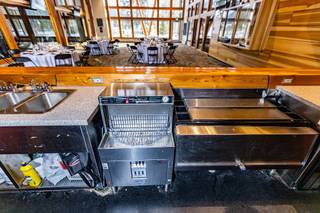 The Fenlands - Venue - Banff - Weddingwire.ca