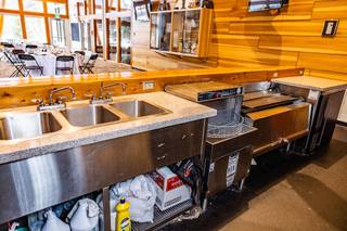 The Fenlands - Venue - Banff - Weddingwire.ca