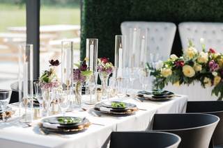 Ironwood Cider House - Venue - Niagara on the Lake - Weddingwire.ca