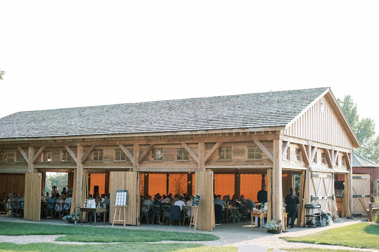 Coutts Centre for Western Canadian Heritage - Reviews, Photos & Deals ...