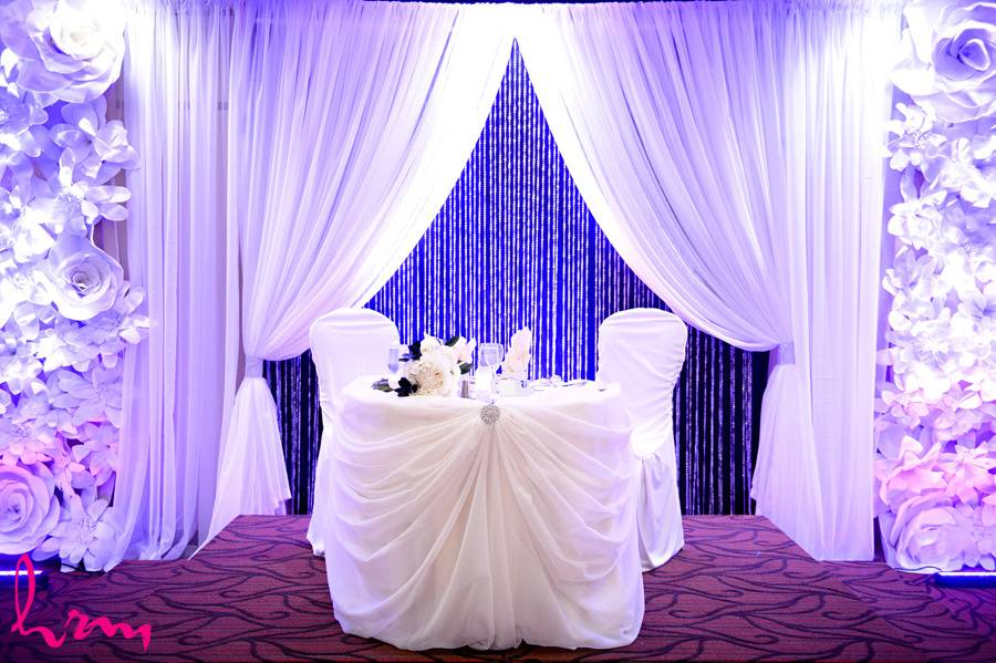 Delta London Armouries - Venue - London - Weddingwire.ca