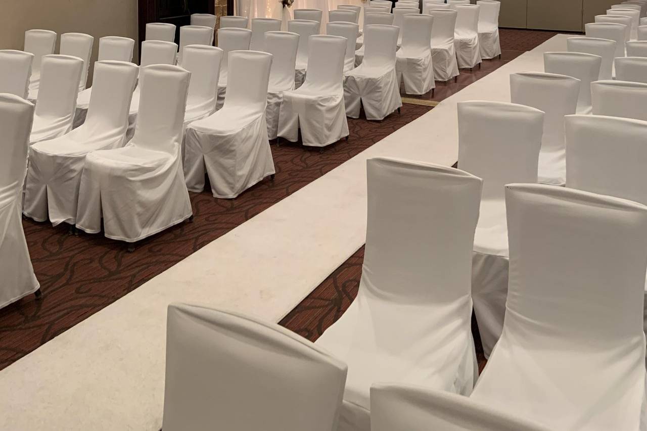 Delta London Armouries - Venue - London - Weddingwire.ca