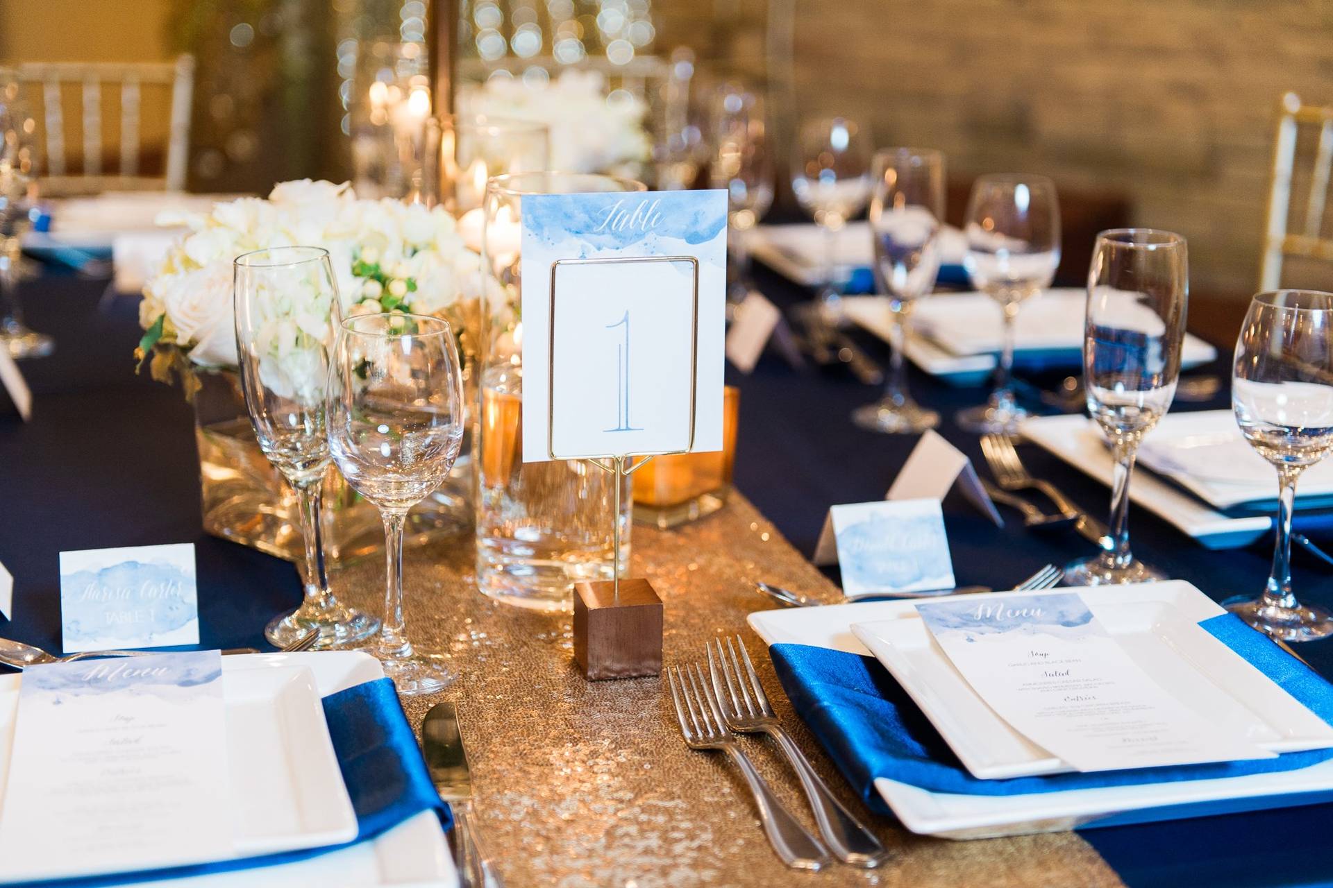 Delta London Armouries - Venue - London - Weddingwire.ca