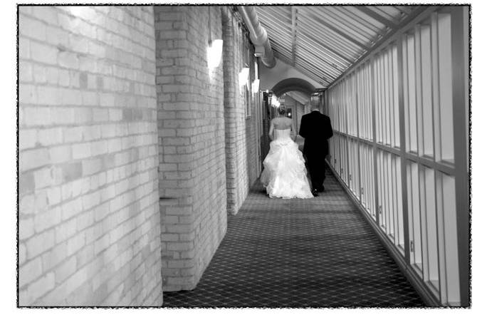 Delta London Armouries - Venue - London - Weddingwire.ca