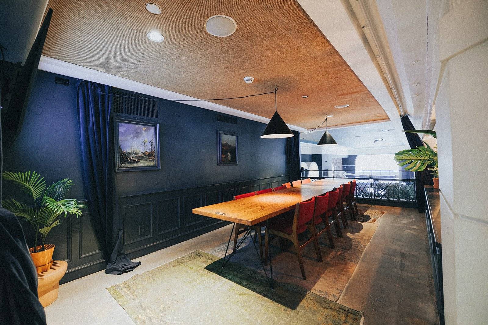 Brass Fish Tavern - Reviews, Photos & Deals 2026 - Vancouver ...
