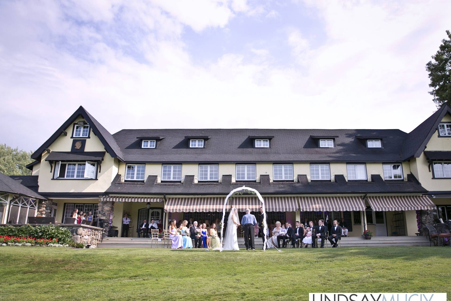 Kanawaki Golf Club - Reviews, Photos & Deals 2026 - Kahnawake ...