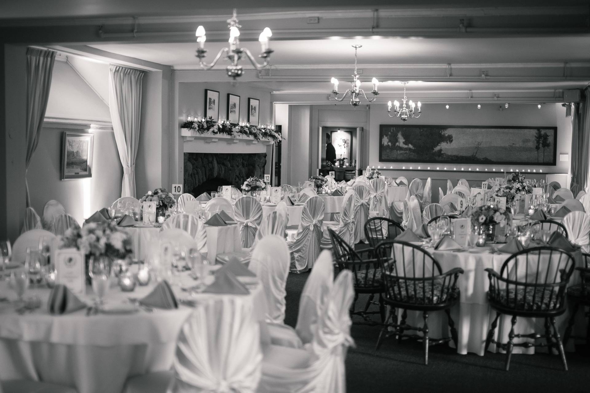 Kanawaki Golf Club - Reviews, Photos & Deals 2026 - Kahnawake ...