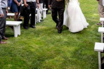 The Clearing - Venue - Shedden - Weddingwire.ca