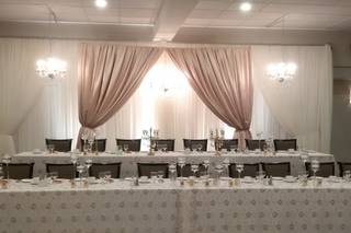 The 10 Best Wedding Venues in Guelph