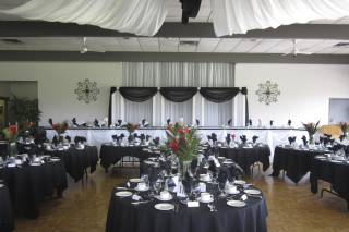 Wedding Venues in Guelph - Reviews for Venues