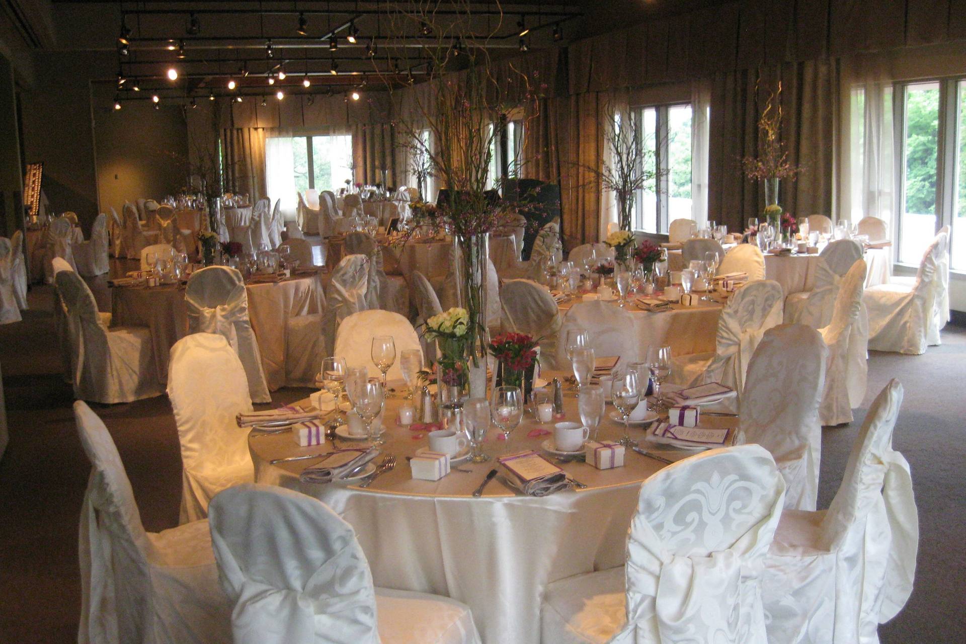 Oshawa Golf and Curling Club - Reviews, Photos & Deals 2026 - Oshawa ...