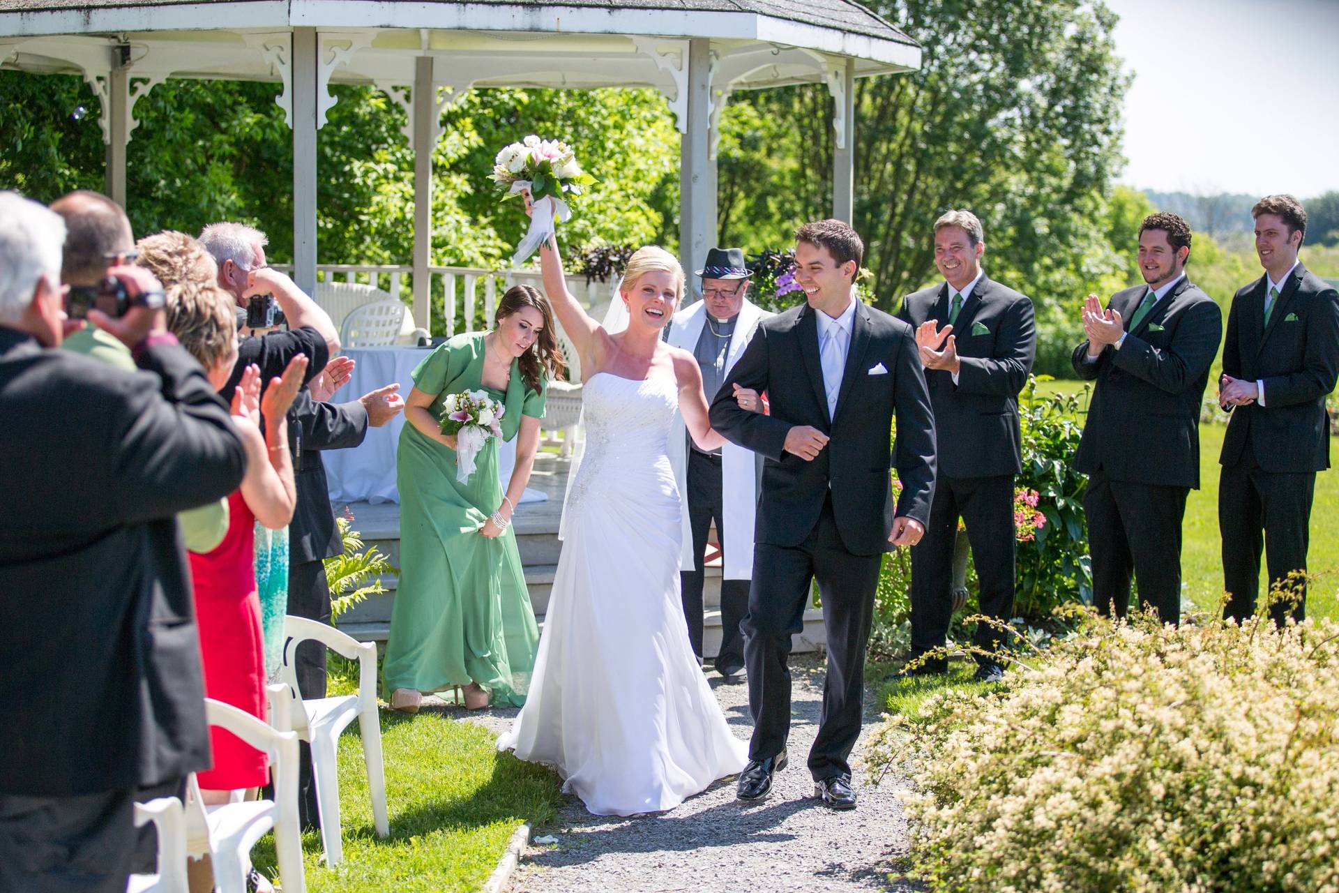 The Waring House - Reviews, Photos & Deals 2026 - Prince Edward County ...