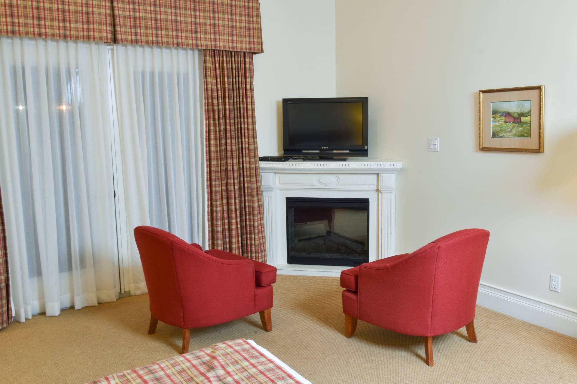 The Waring House - Reviews, Photos & Deals 2026 - Prince Edward County ...