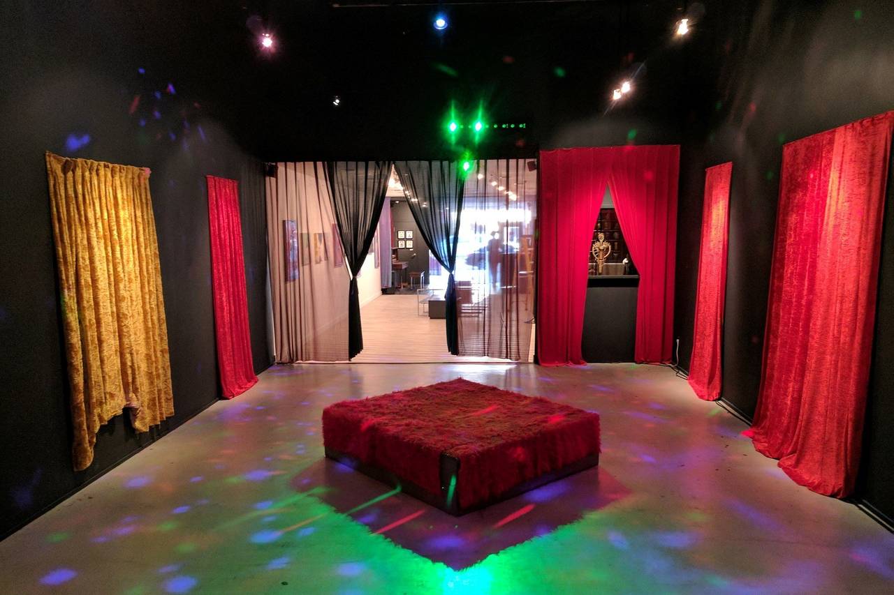 Super Wonder Gallery - Reviews, Photos & Deals 2026 - Toronto ...