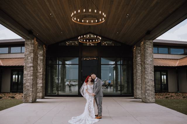 Wedding Venues in Calgary - Reviews for Venues