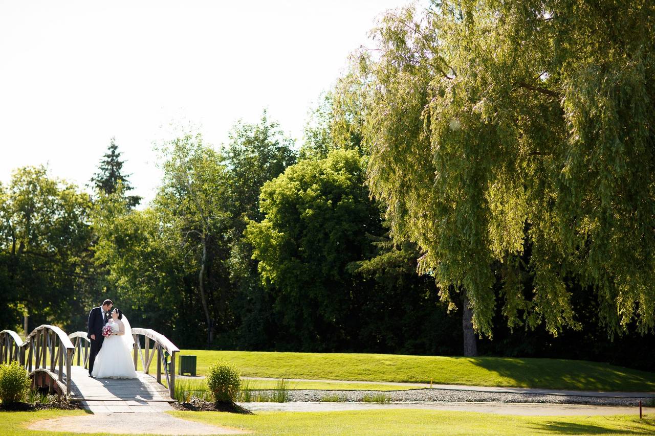 Carleton Golf & Yacht Club - Reviews, Photos & Deals 2026 - Ottawa ...