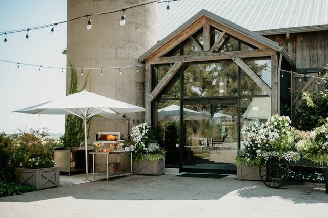 Earth to Table: The Farm - Reviews, Photos & Deals 2026 - Waterdown ...