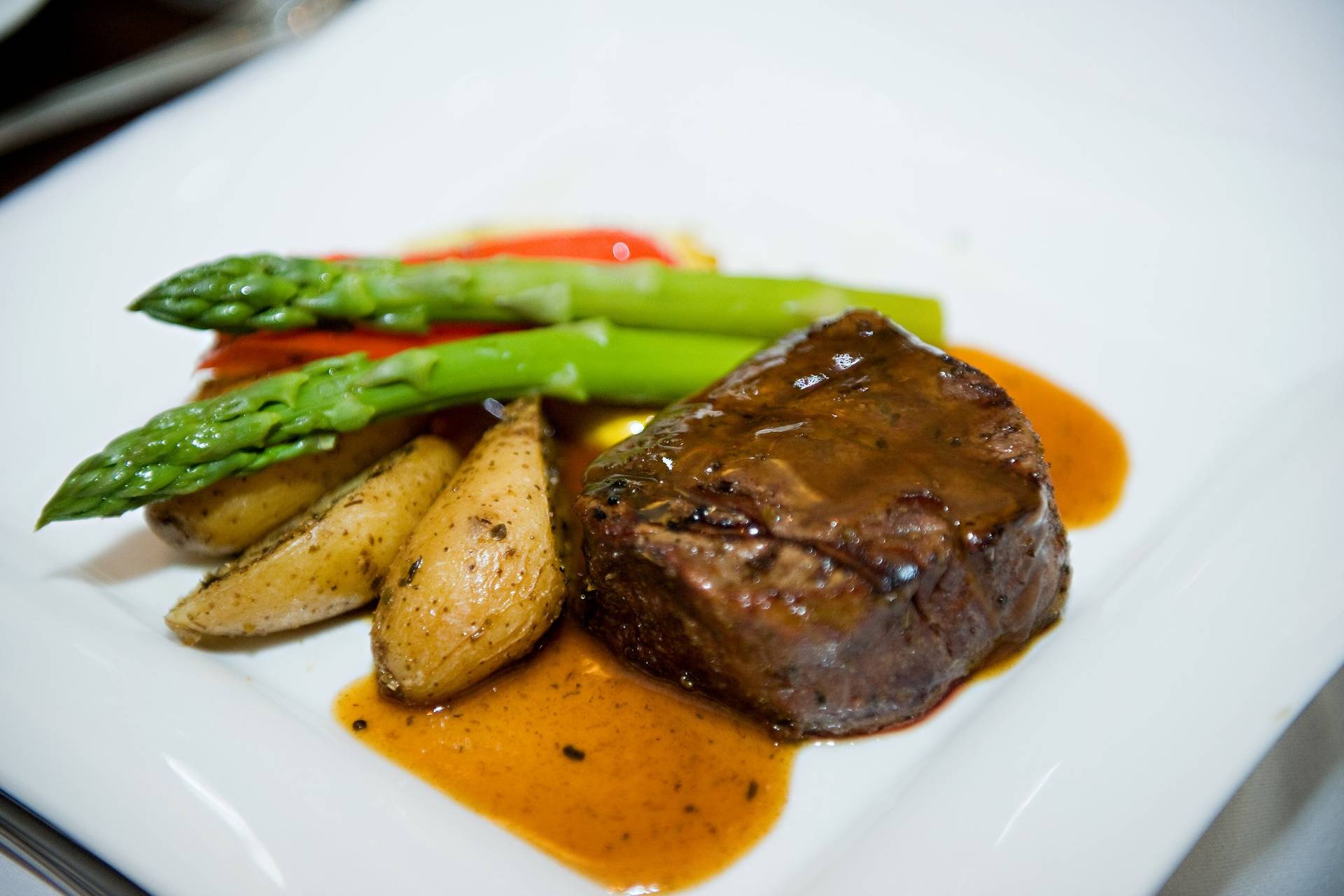 The London Club - Reviews, Photos & Deals 2026 - London - Weddingwire.ca