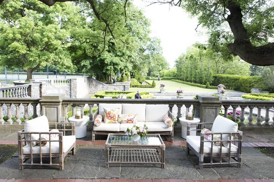 Graydon Hall Manor - Reviews, Photos & Deals 2026 - Toronto ...