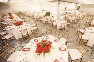 Wedding Banquet Halls in Edmonton - Reviews for Venues
